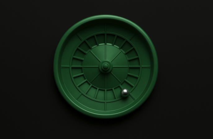 Online casino au: Exploring the Variety of Table Games | News, Sports ...